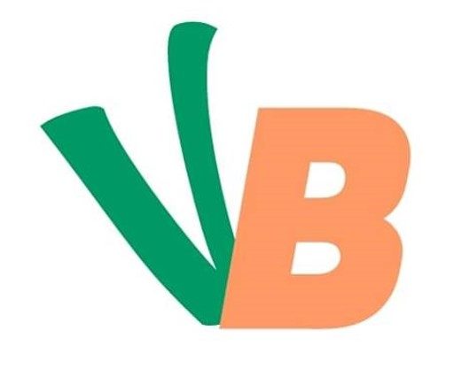 Veggie B - INWECONSEIL